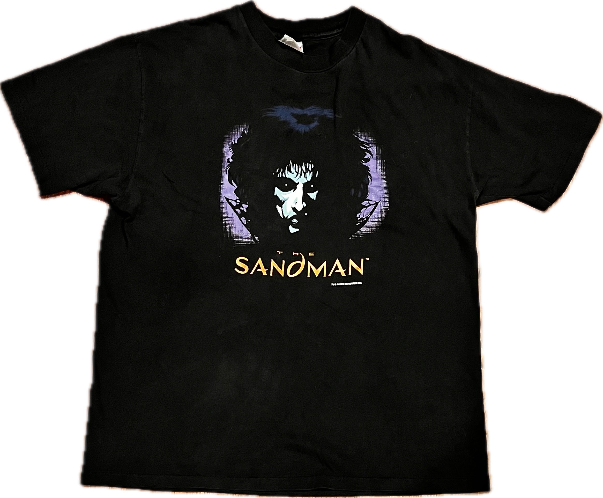 T shirts – Clothes Casket Rags